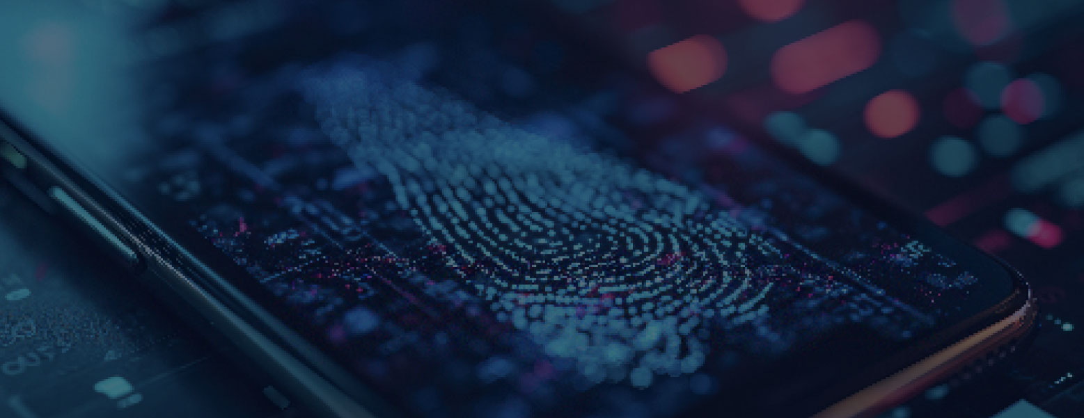 ATB Ventures | ATB Ventures is Helping to Shape the Future of Digital ...